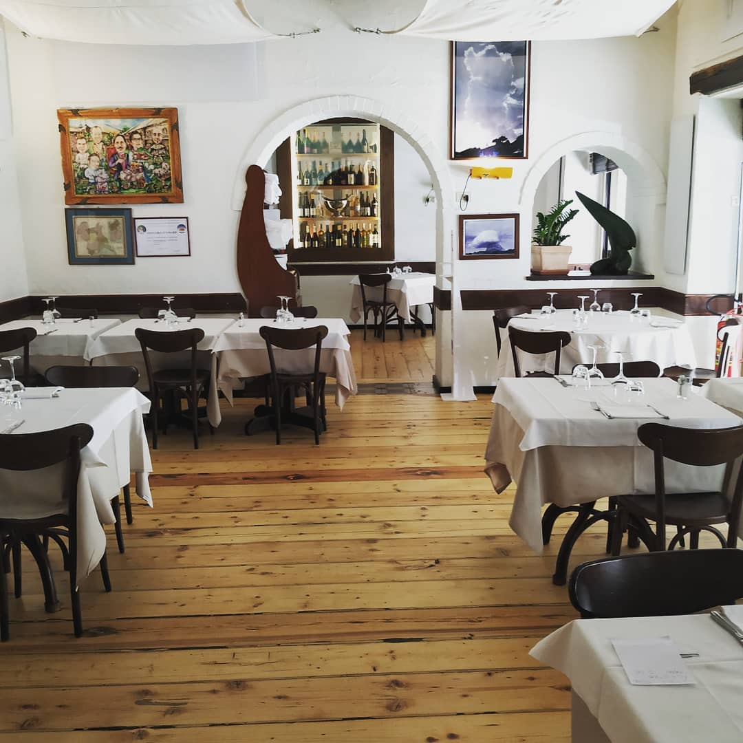 Dove mangiare pesce a Milano: i migliori ristoranti con prezzi e menu ...